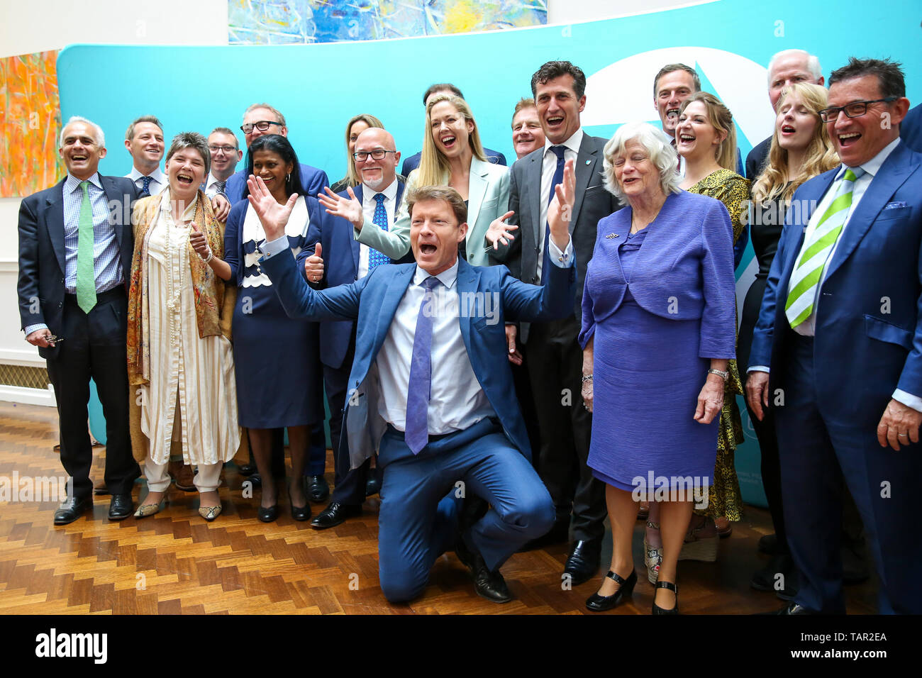 28 meps hi-res stock photography and images - Alamy