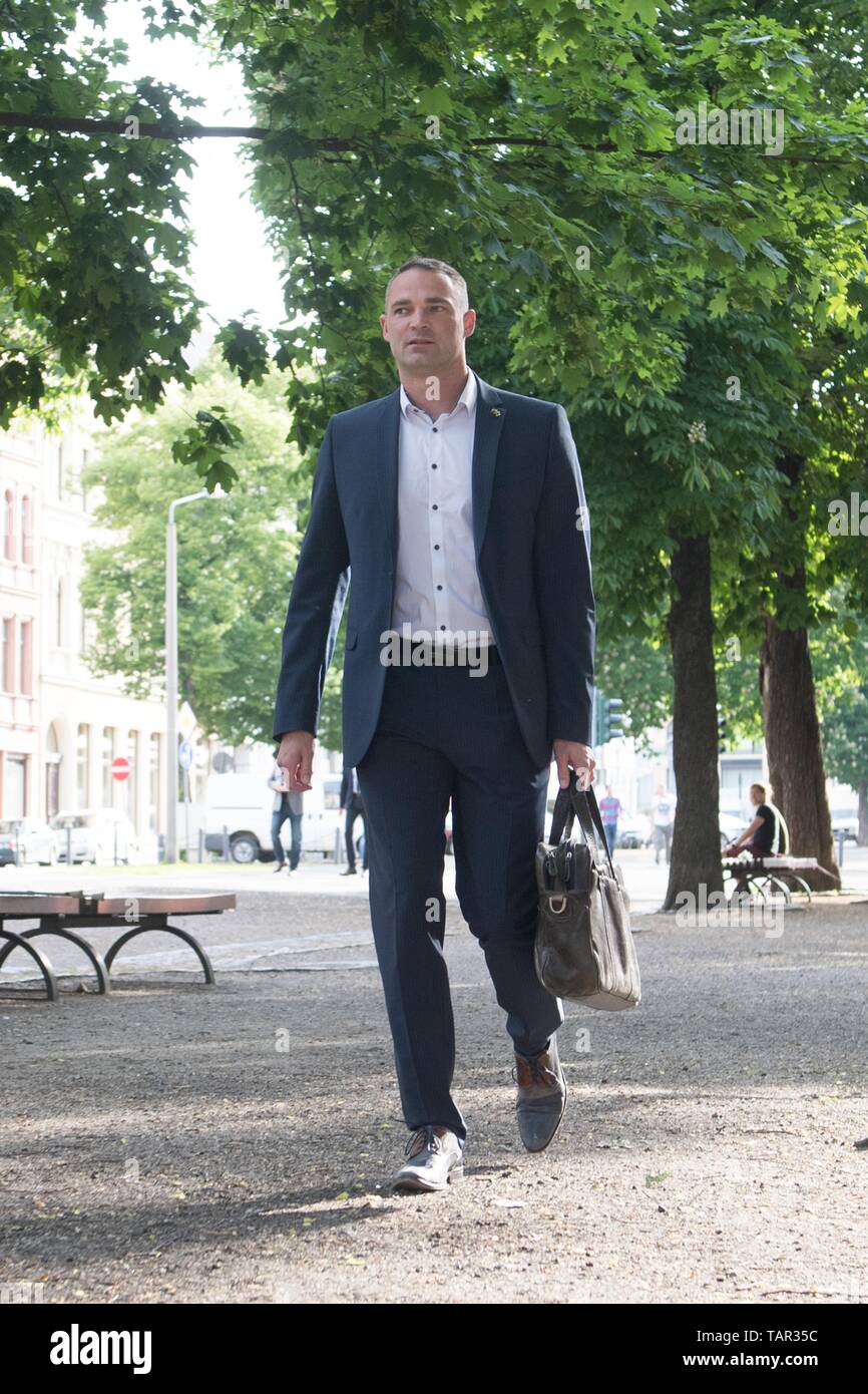 Sebastian Wippel High Resolution Stock Photography and Images - Alamy