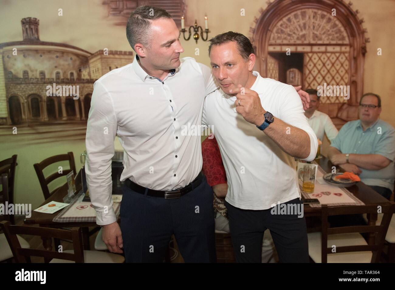 Sebastian wippel hi-res stock photography and images - Alamy