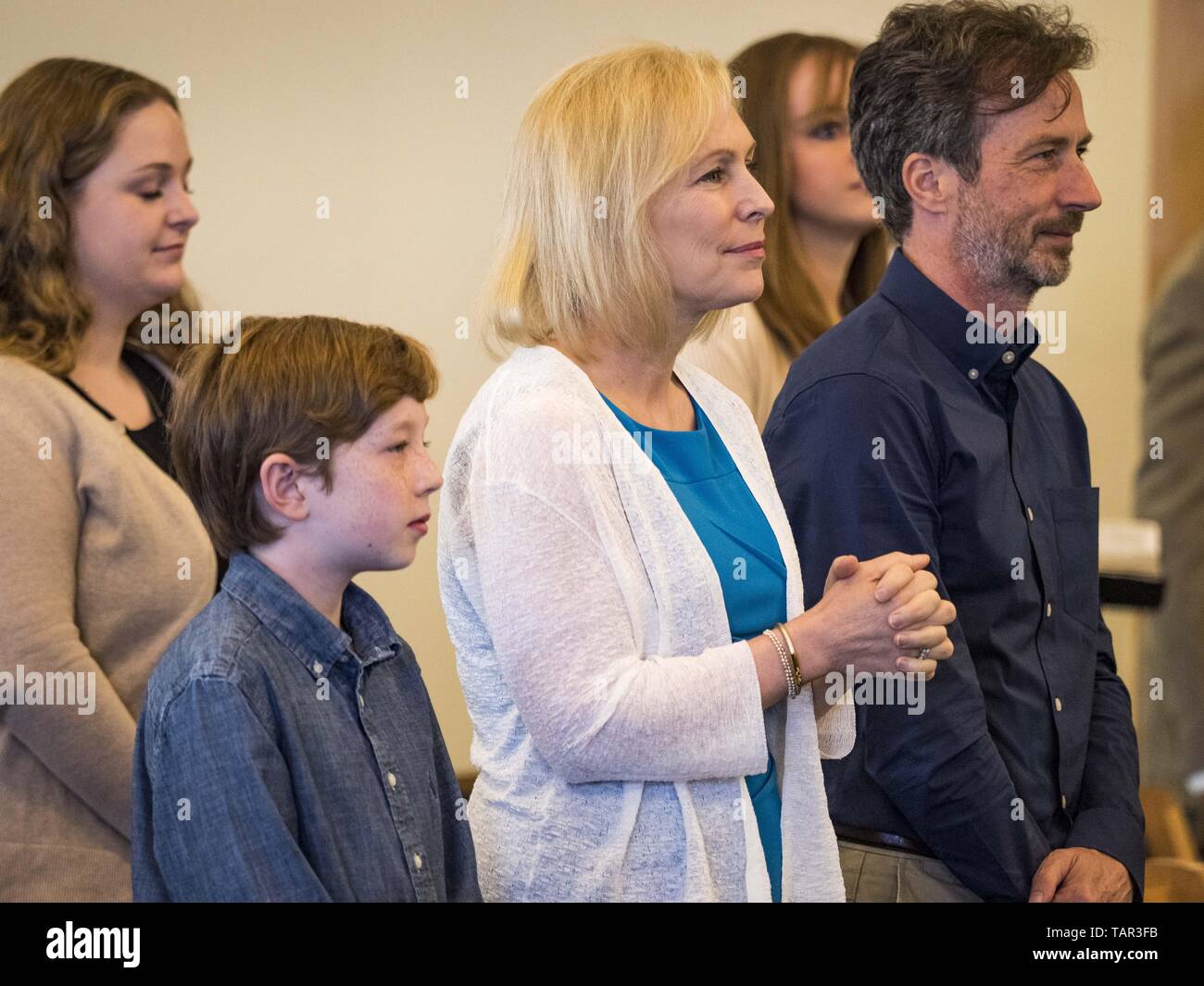 Jonathan gillibrand hi-res stock photography and images - Alamy