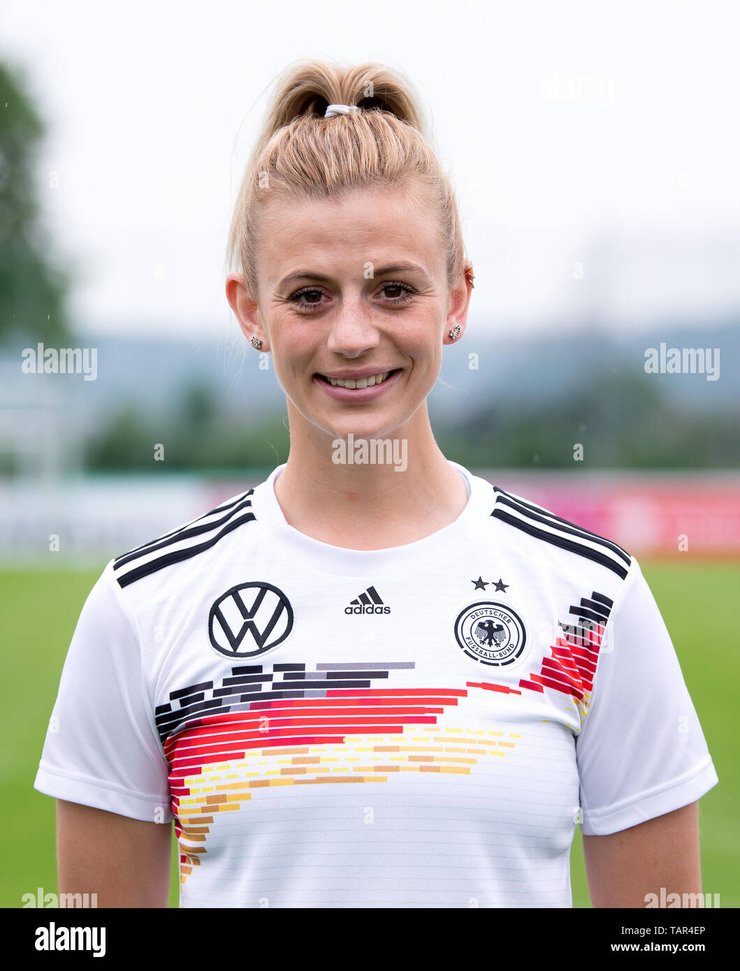 Johanna elsig hi-res stock photography and images - Alamy