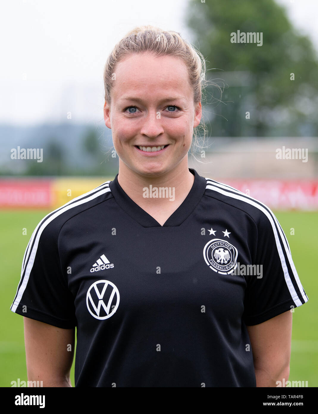 Lisa hoppe hi-res stock photography and images - Alamy