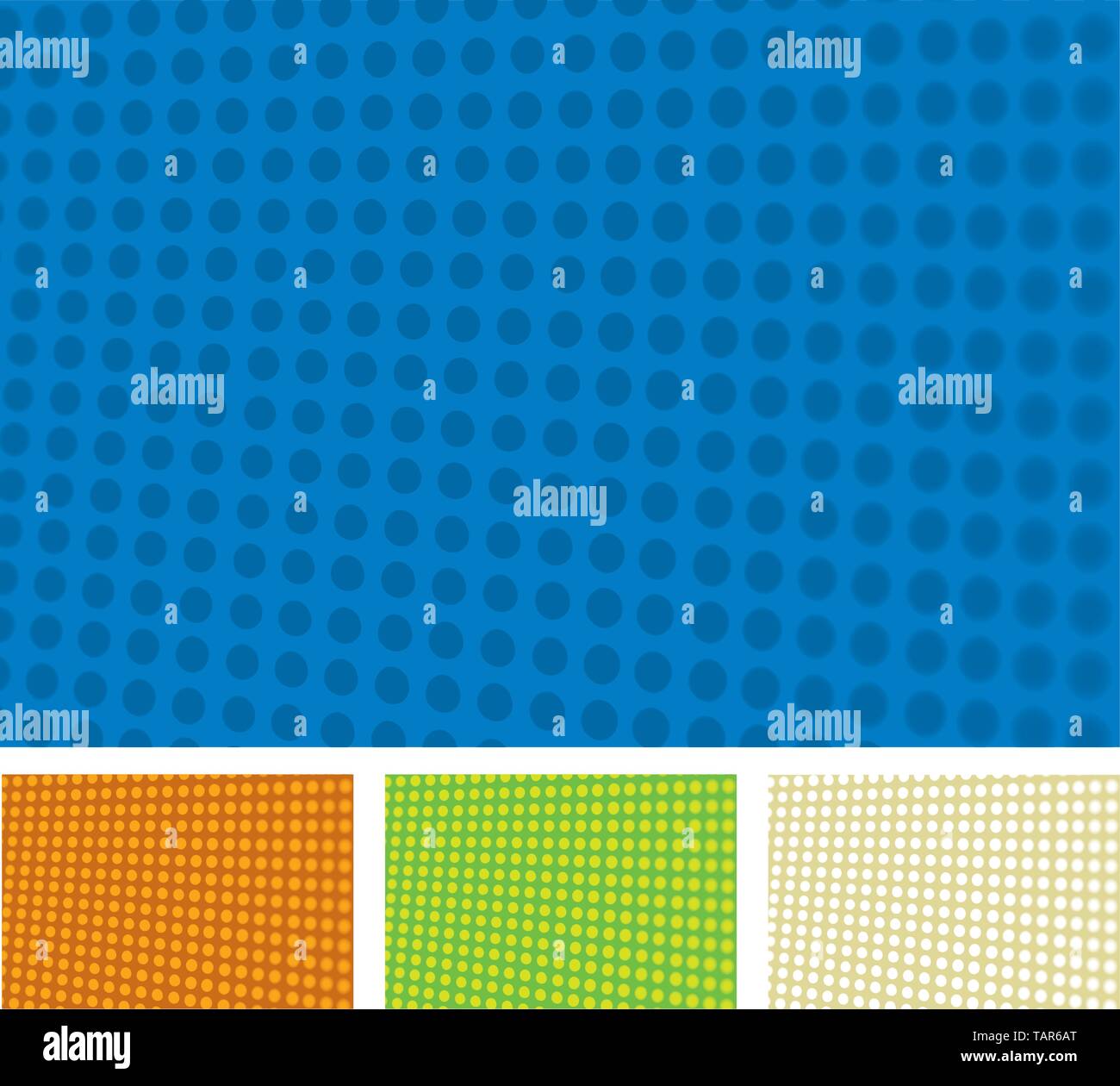 Spot focused Stock Vector Images - Alamy