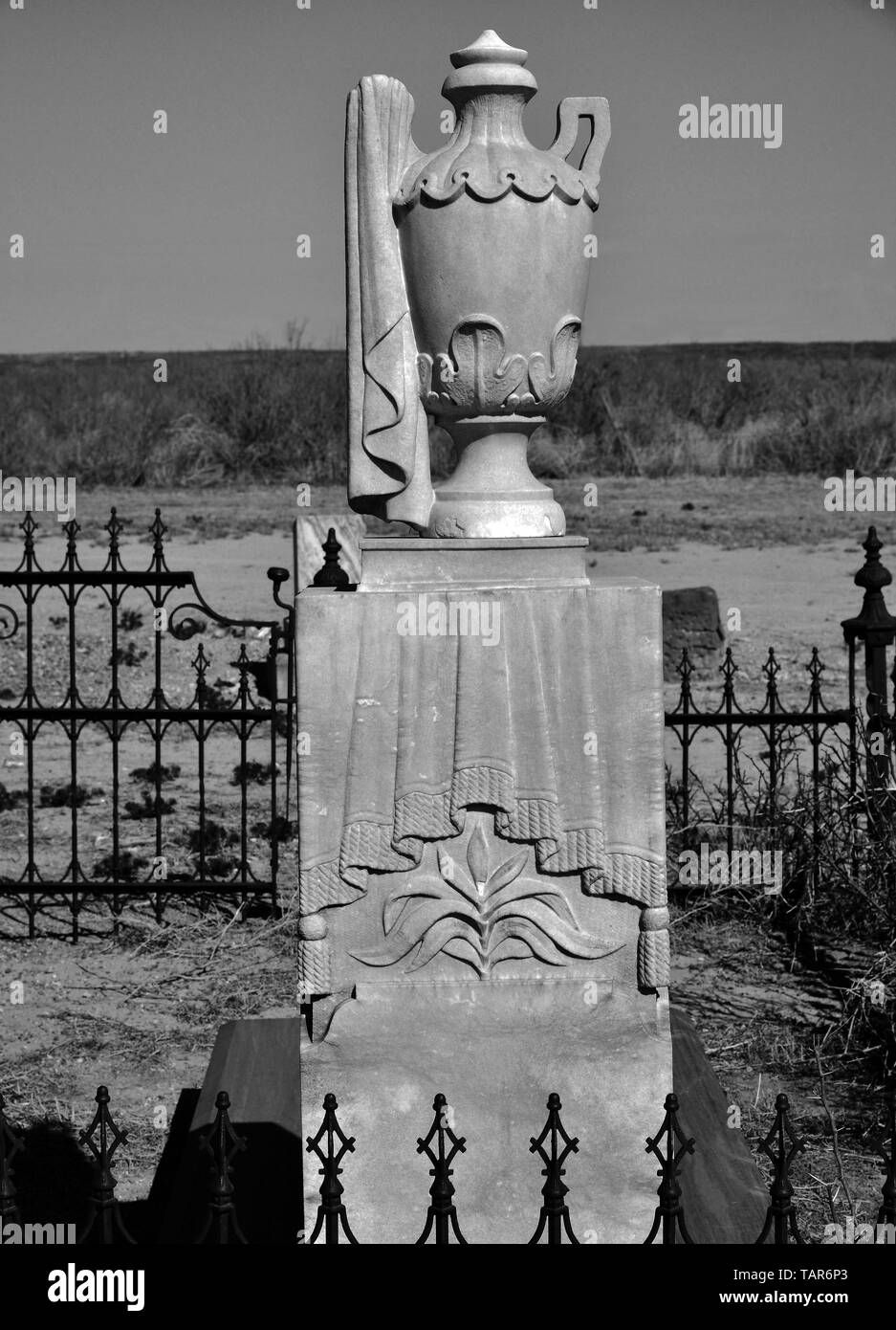 Statues and Religious Icons Stock Photo - Alamy