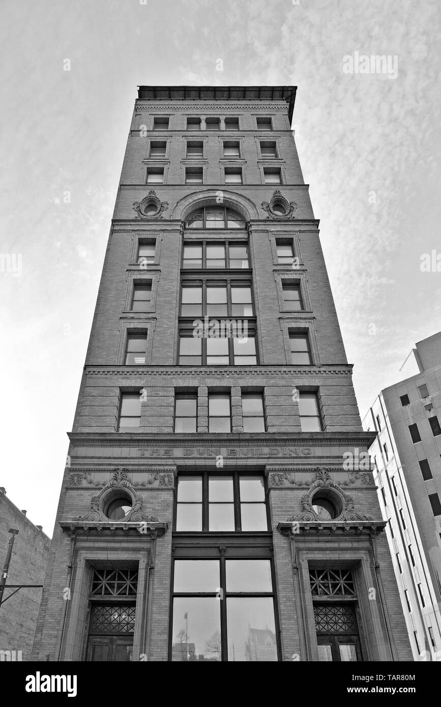 Historic building services Black and White Stock Photos & Images - Alamy