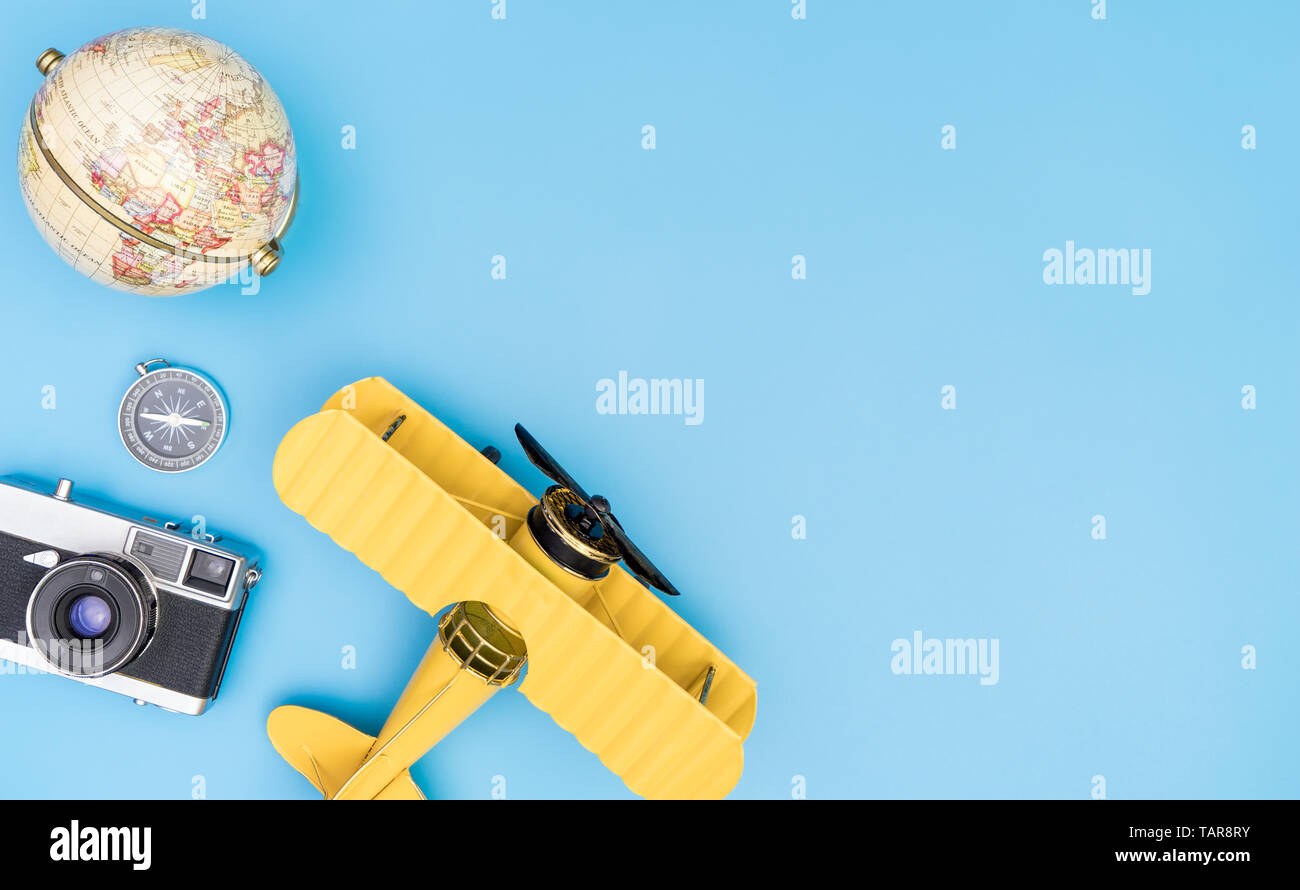 Objects concept hi-res stock photography and images - Alamy