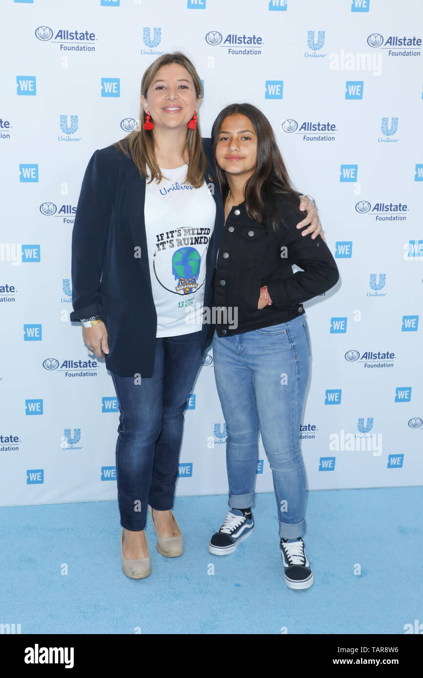 Garibay hi-res stock photography and images - Alamy