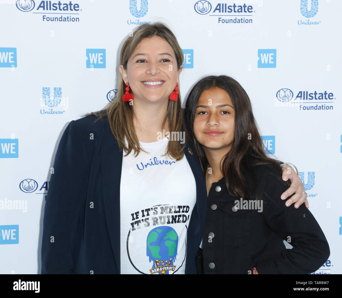 Garibay hi-res stock photography and images - Alamy