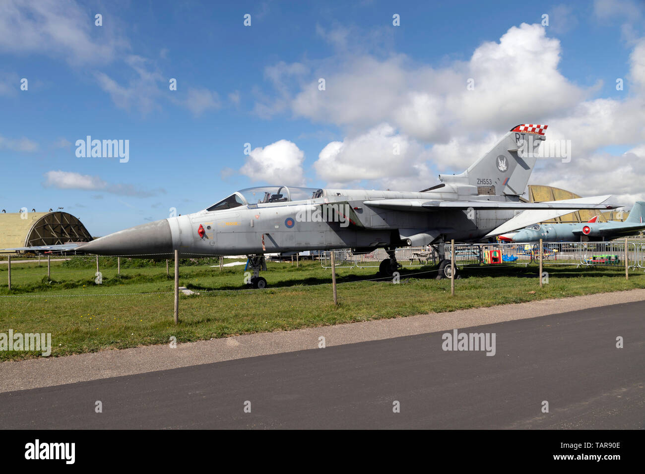 Tornado f3 hi-res stock photography and images - Alamy