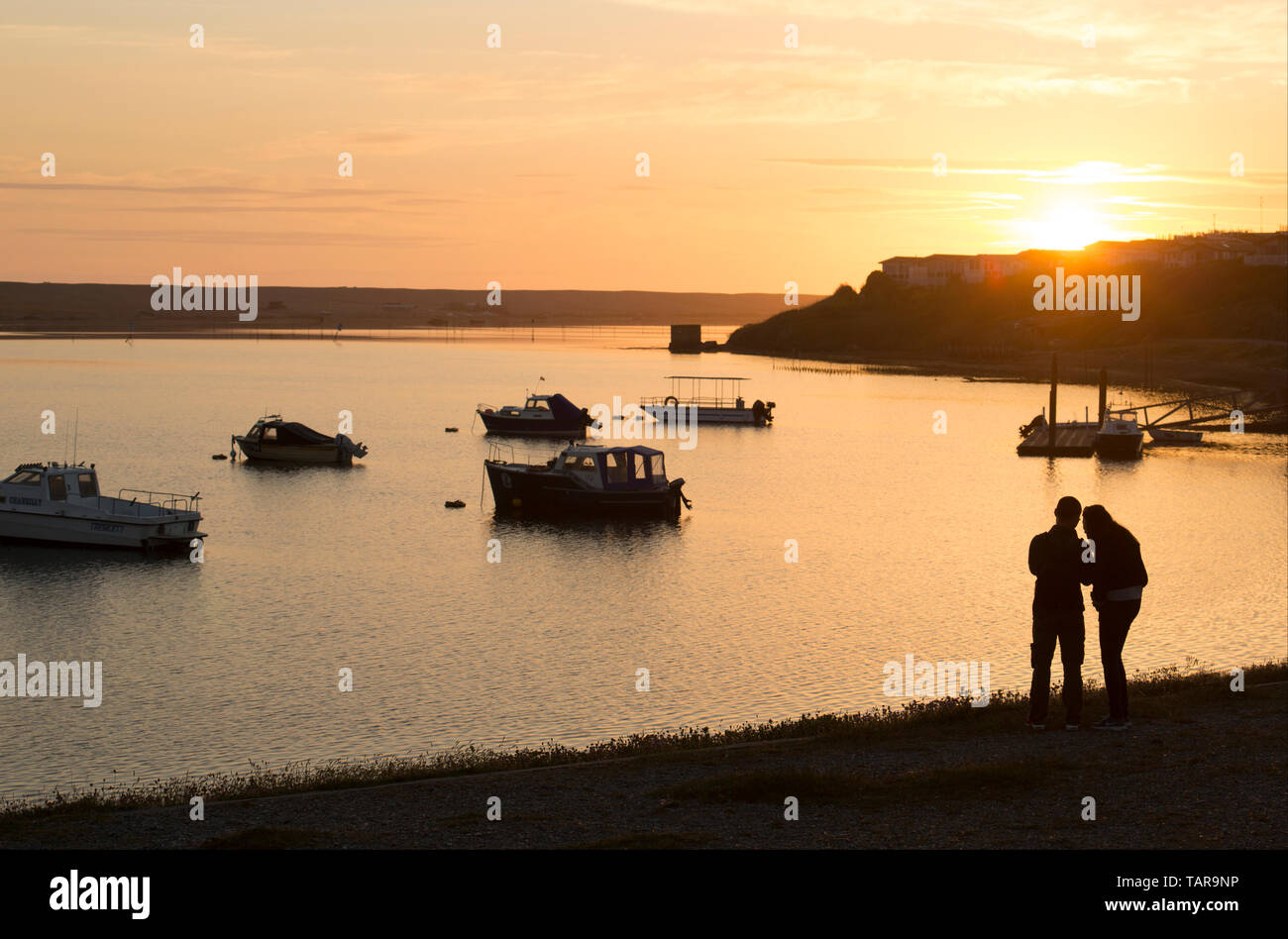 Pi Bridge High Resolution Stock Photography and Images - Alamy