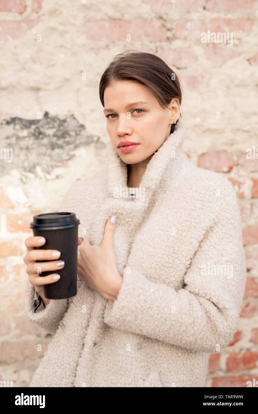 Chilling person hi-res stock photography and images - Alamy