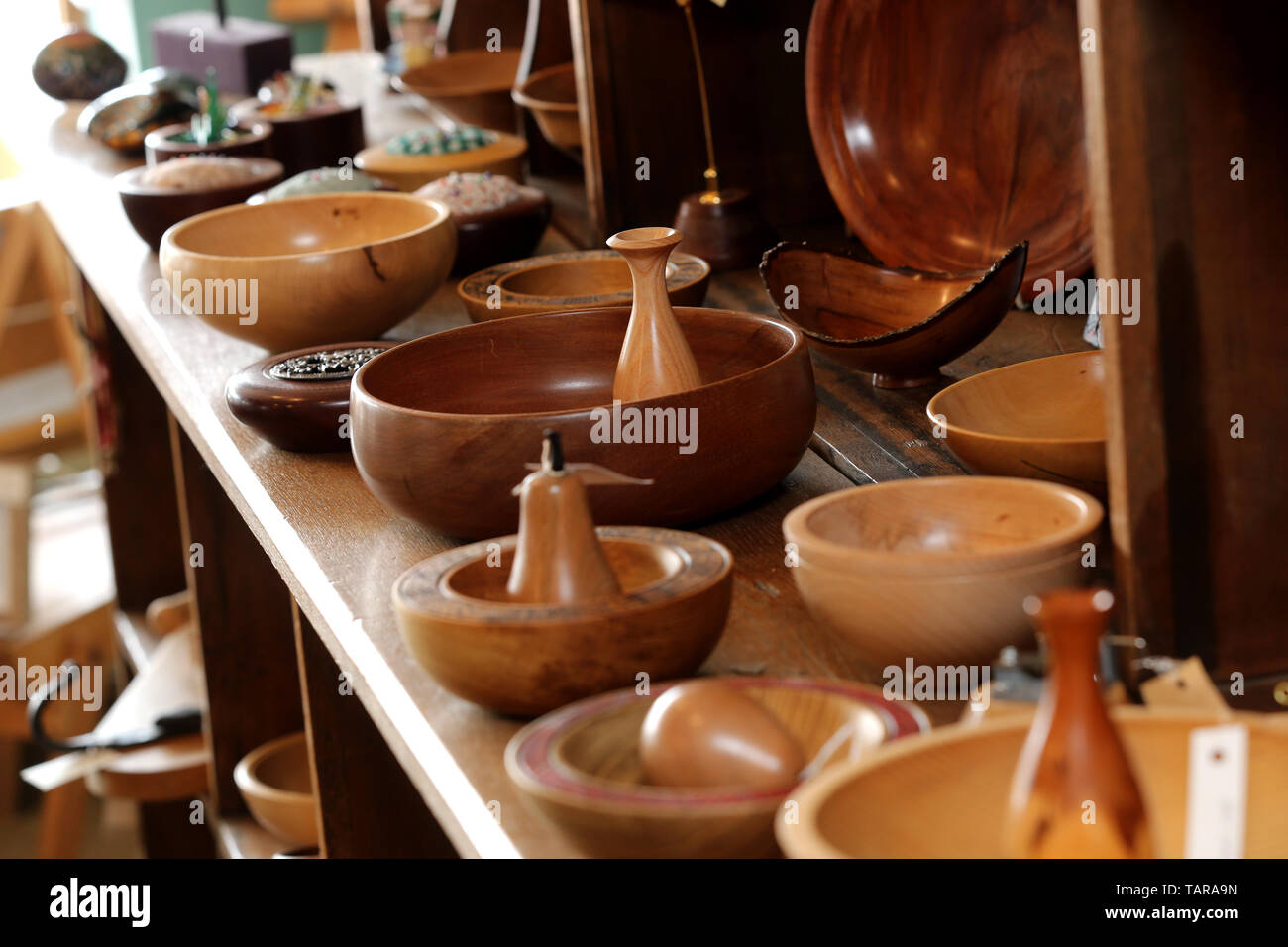 Bognor shop hi-res stock photography and images - Alamy