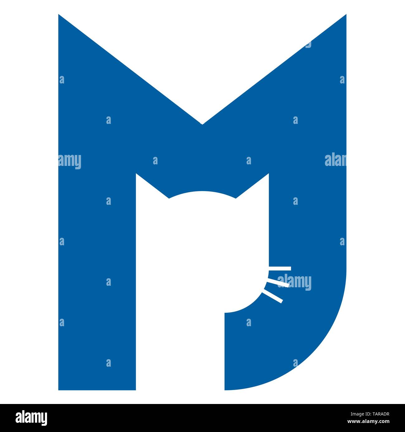 Blue j Stock Vector Images - Alamy