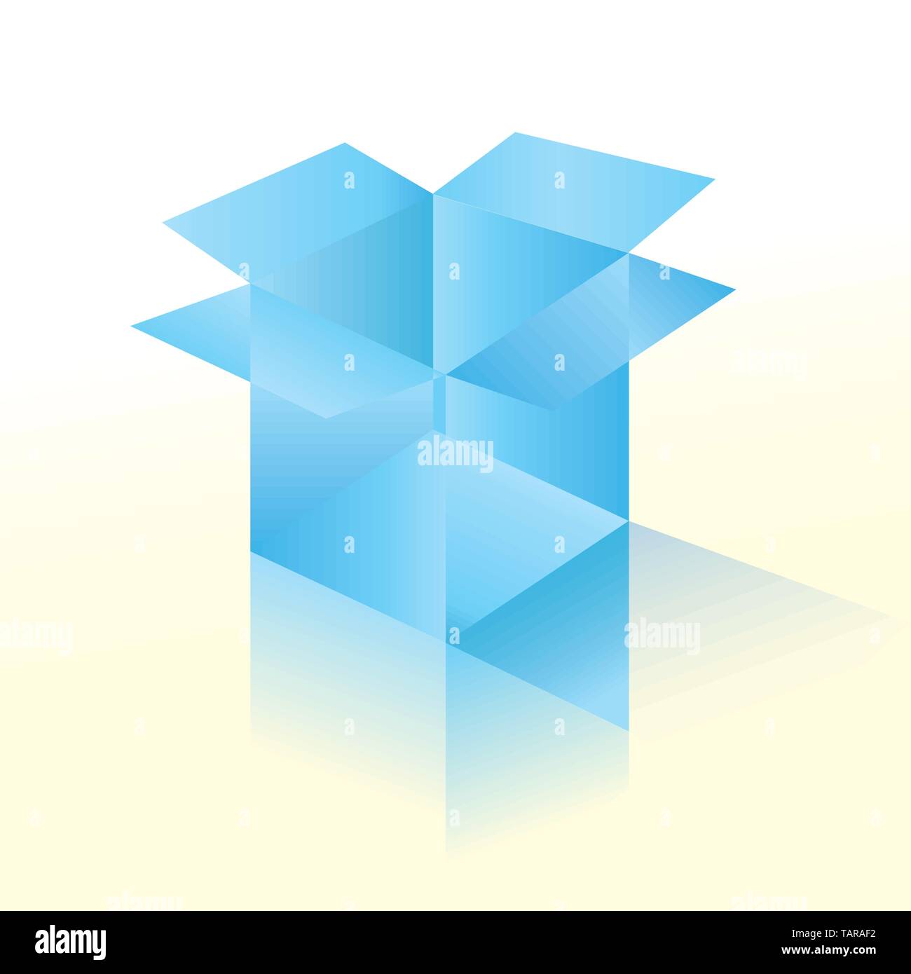 Light reflects Stock Vector Images - Alamy