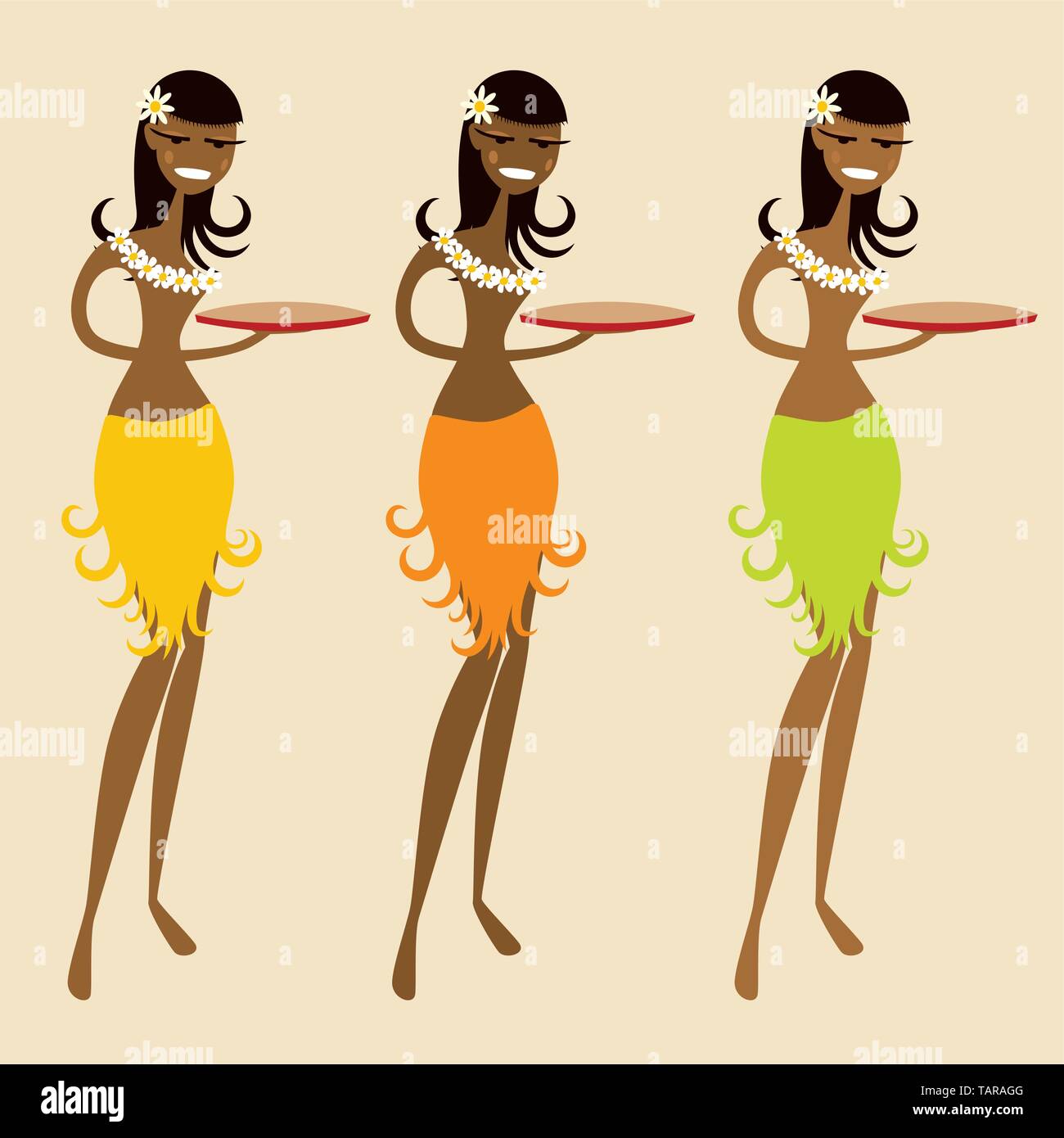 Smiling vertical Stock Vector Images - Alamy