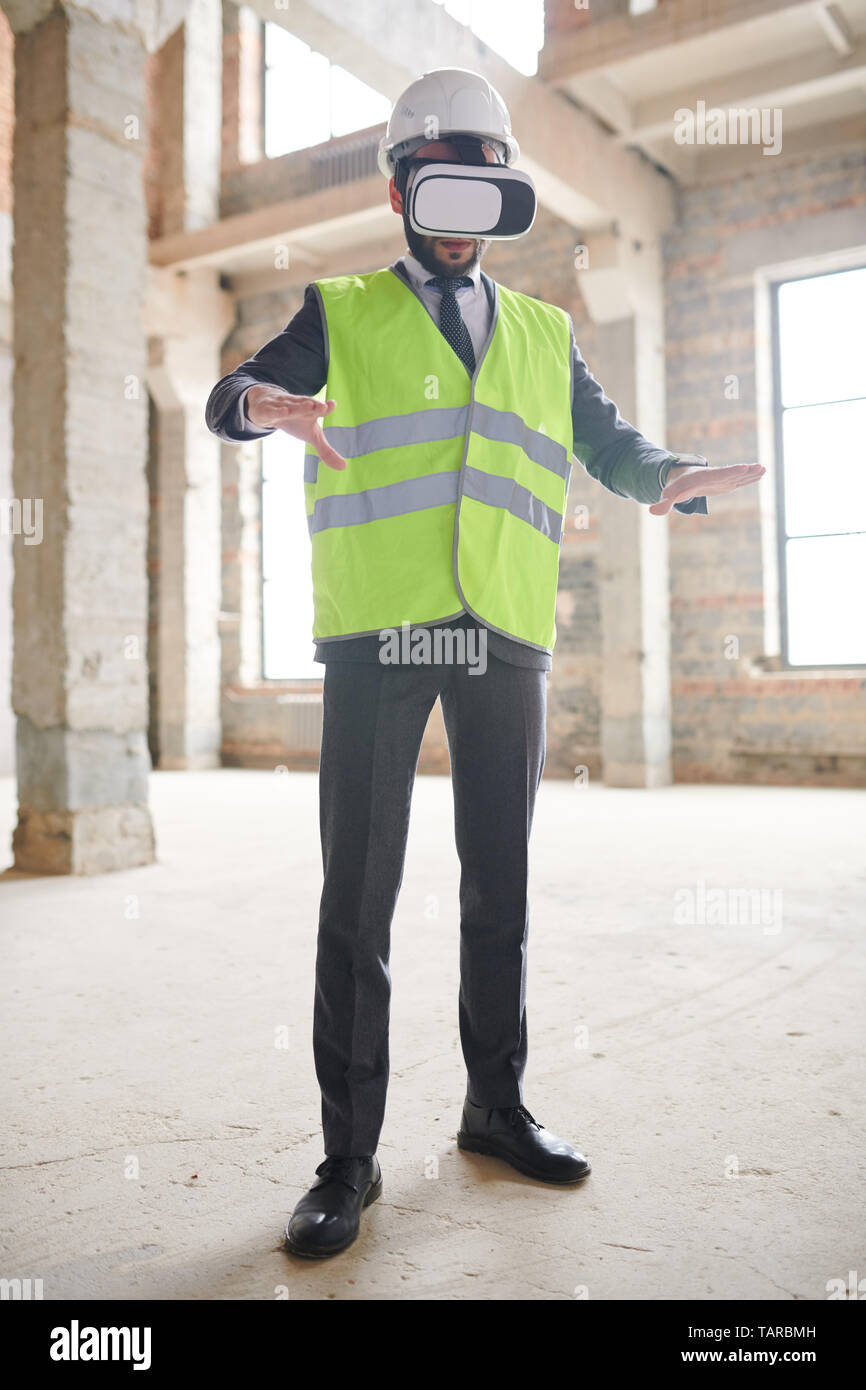 Interface builder hi-res stock photography and images - Alamy