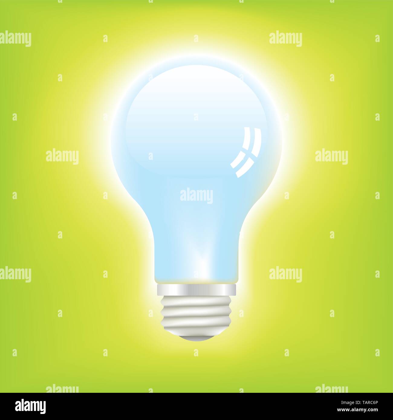 Elecgtric Stock Vector Images - Alamy