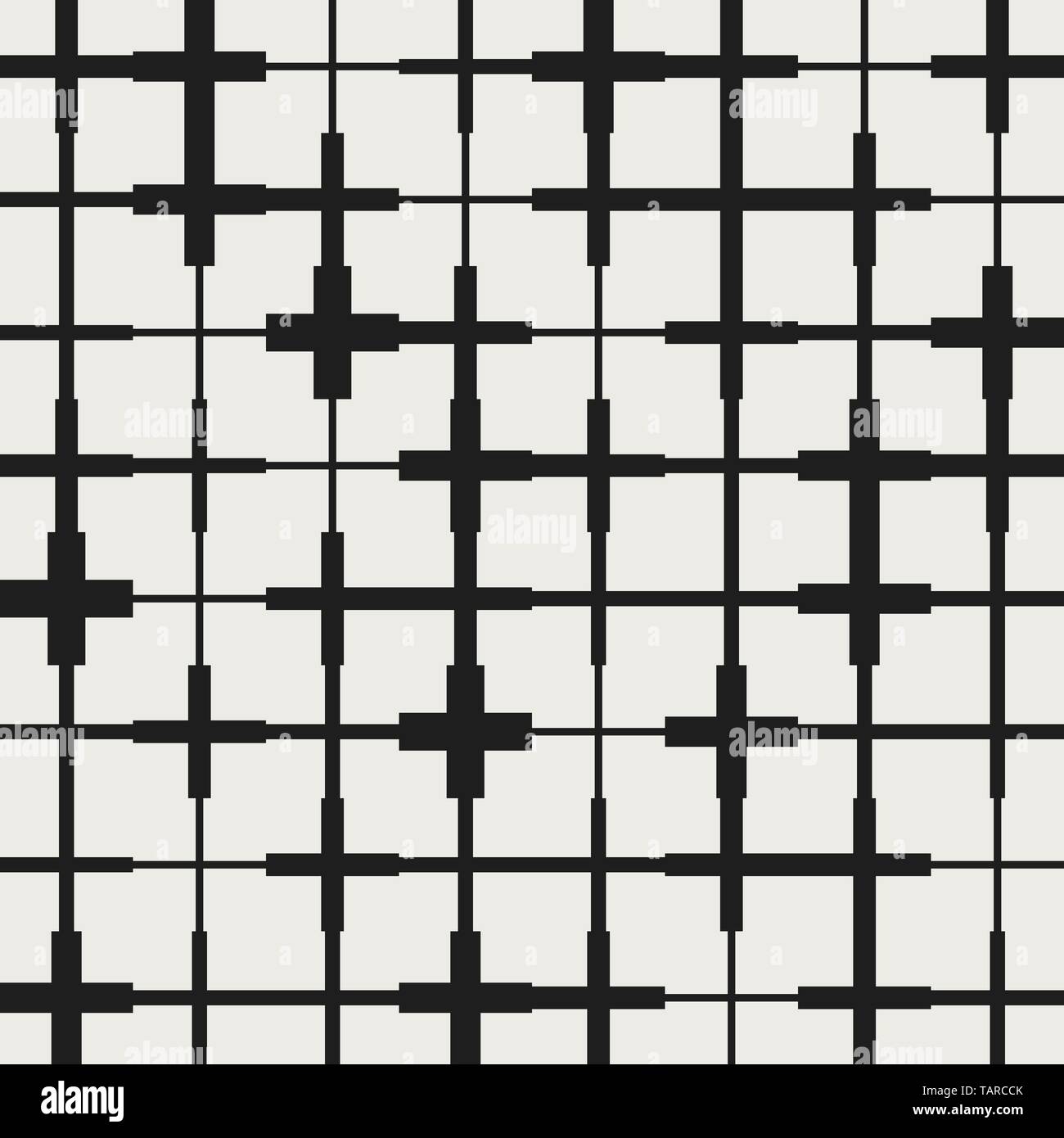 Different crosses Stock Vector Images - Alamy