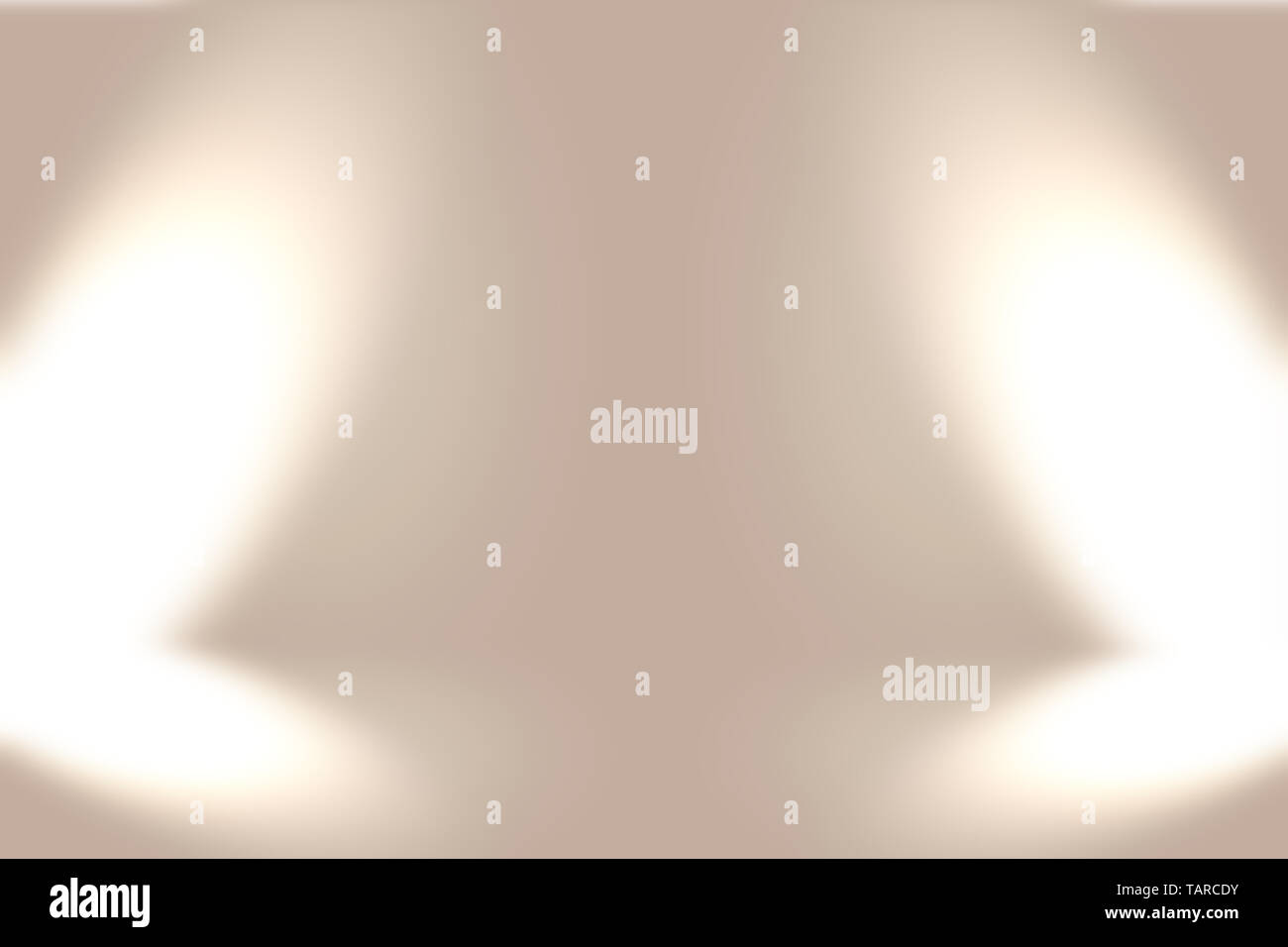 Abstract Luxury light cream beige brown like cotton silk texture ...