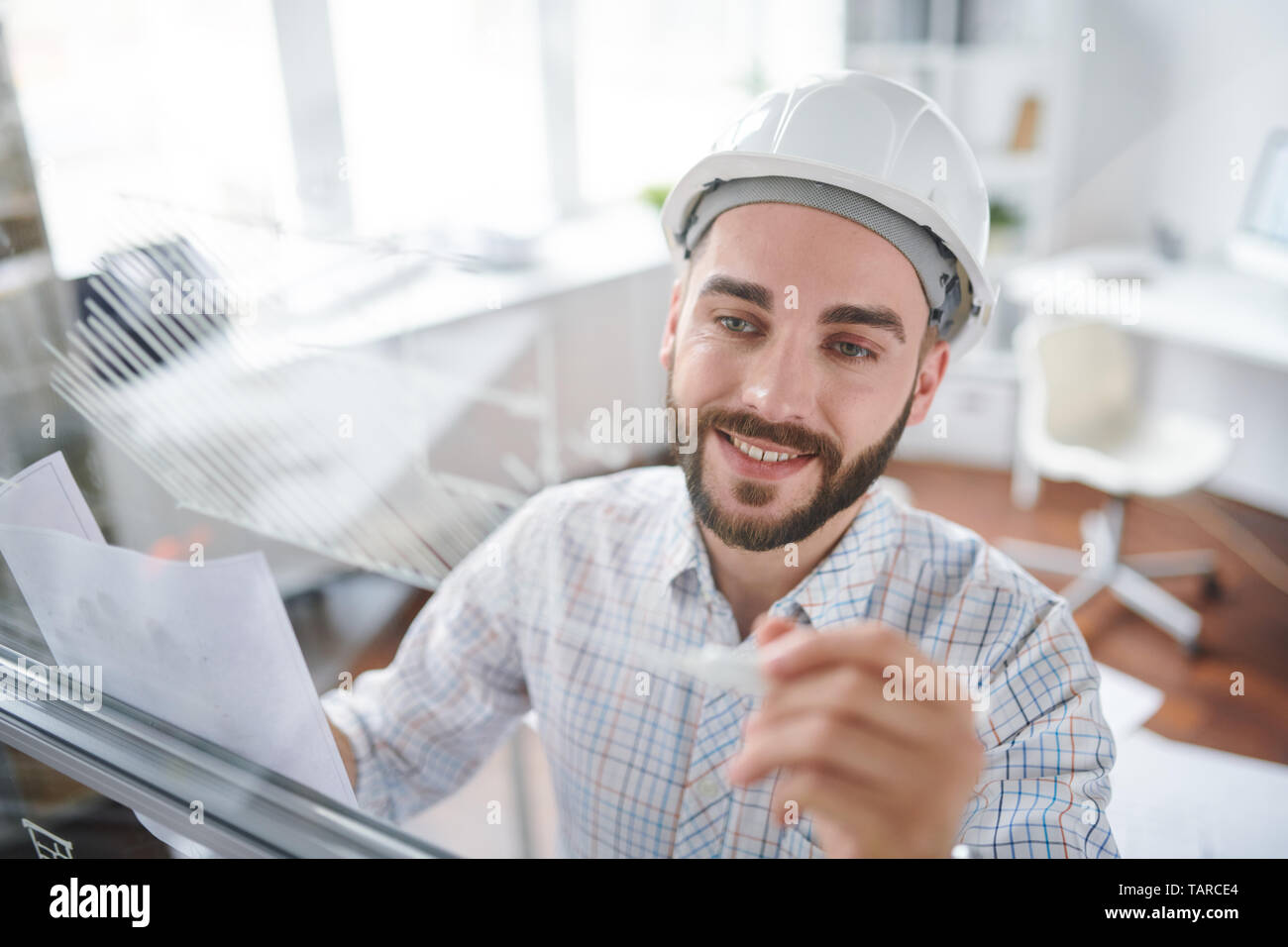 Technical education hi-res stock photography and images - Alamy