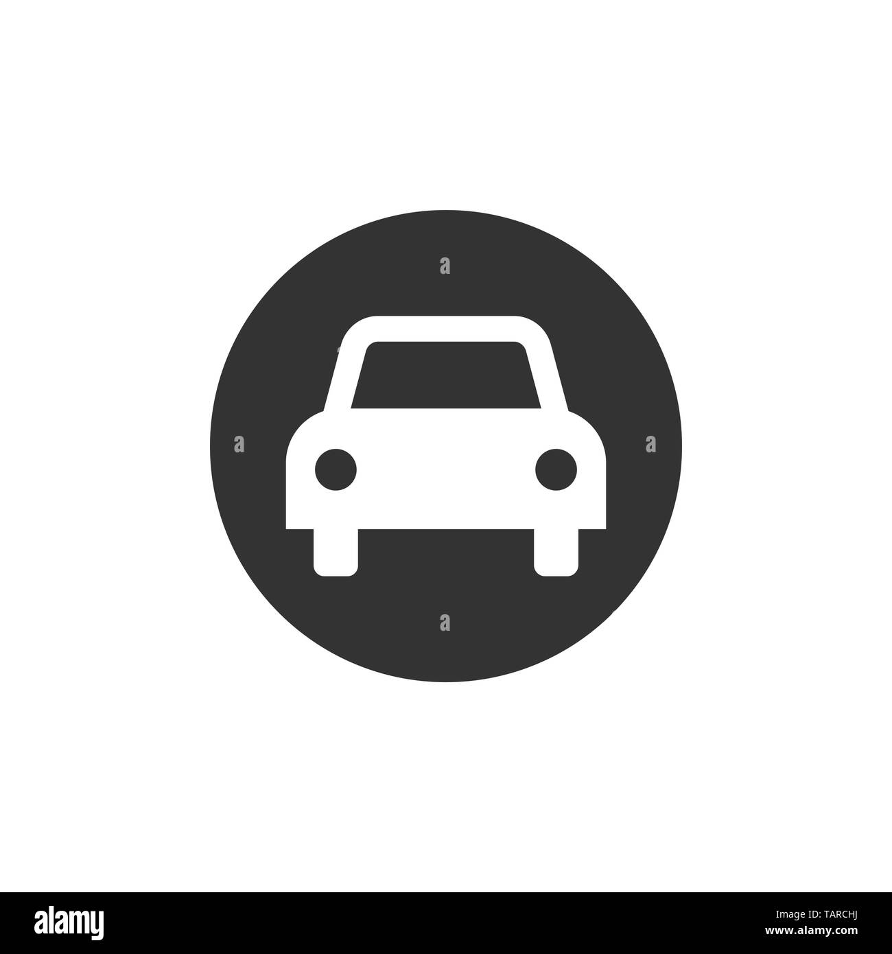 Transport traffic Stock Vector Images - Alamy
