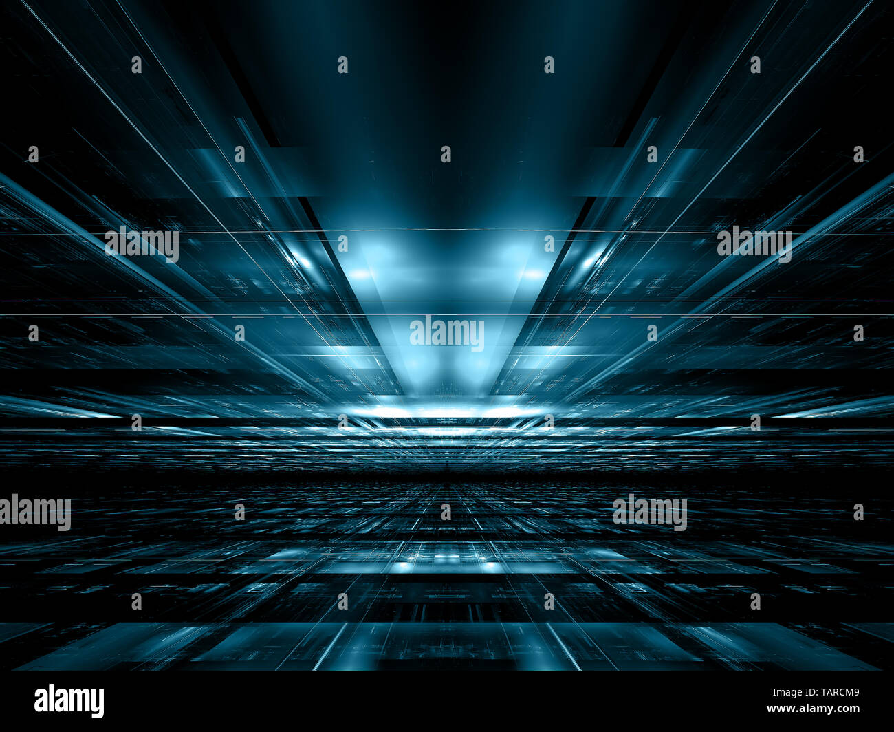 Science wallpaper for desktop background hi-res stock photography and ...