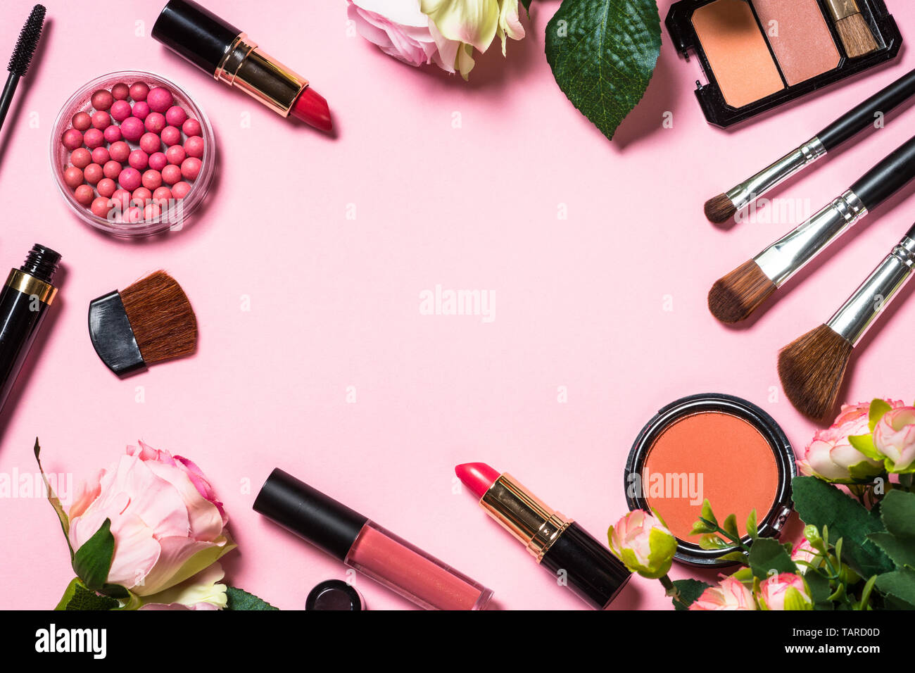 Makeup Background Png | Makeupview.co