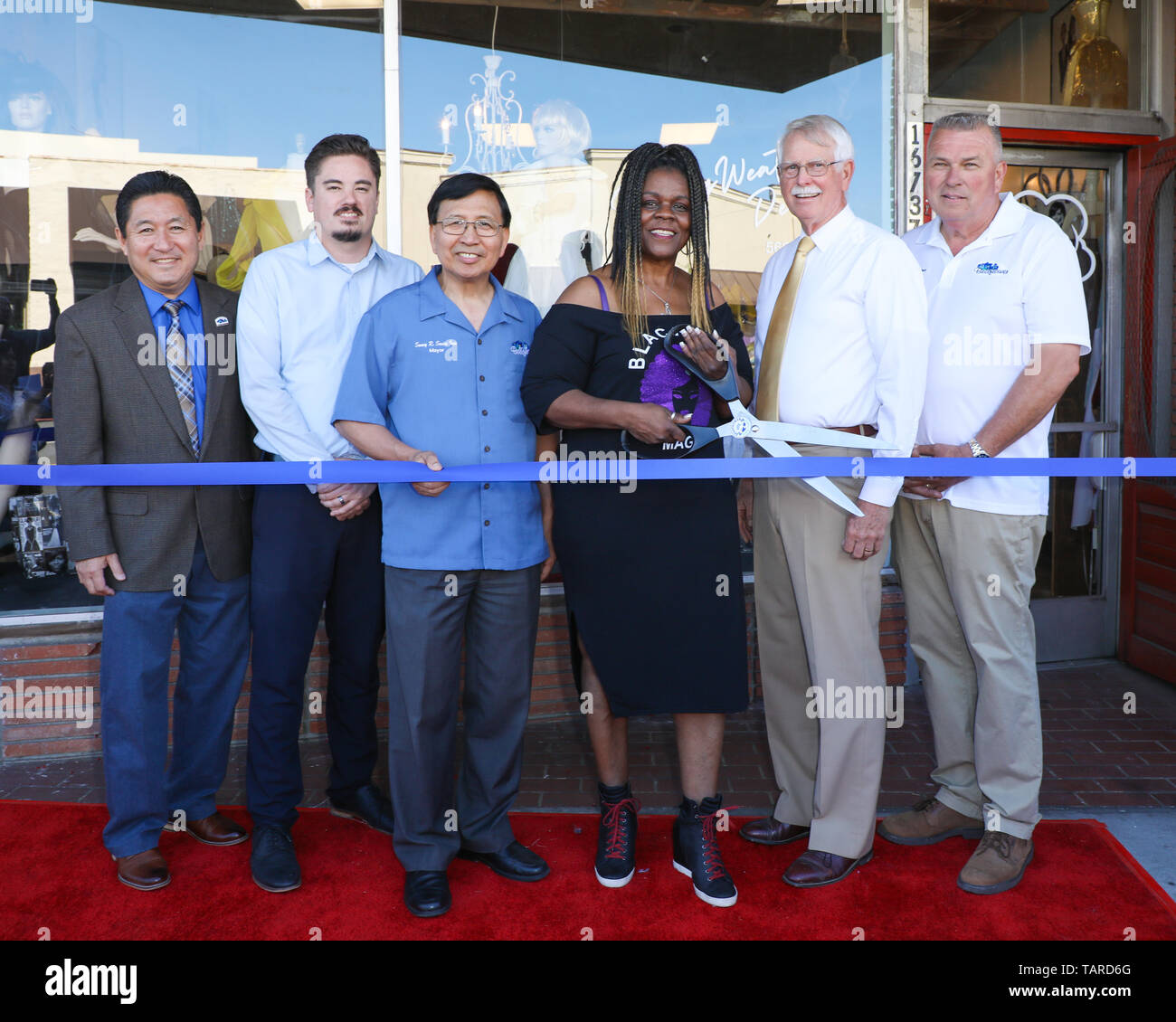 Stormy_weather hi-res stock photography and images - Alamy