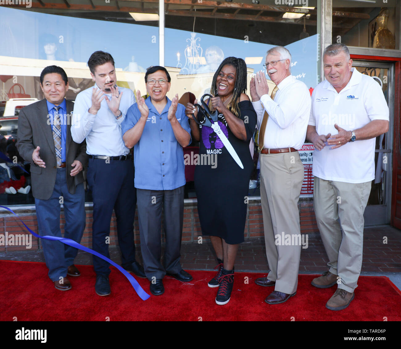 Stormy_weather hi-res stock photography and images - Alamy