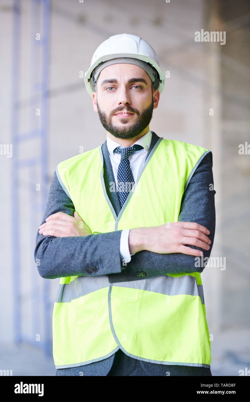 Master architect hi-res stock photography and images - Alamy