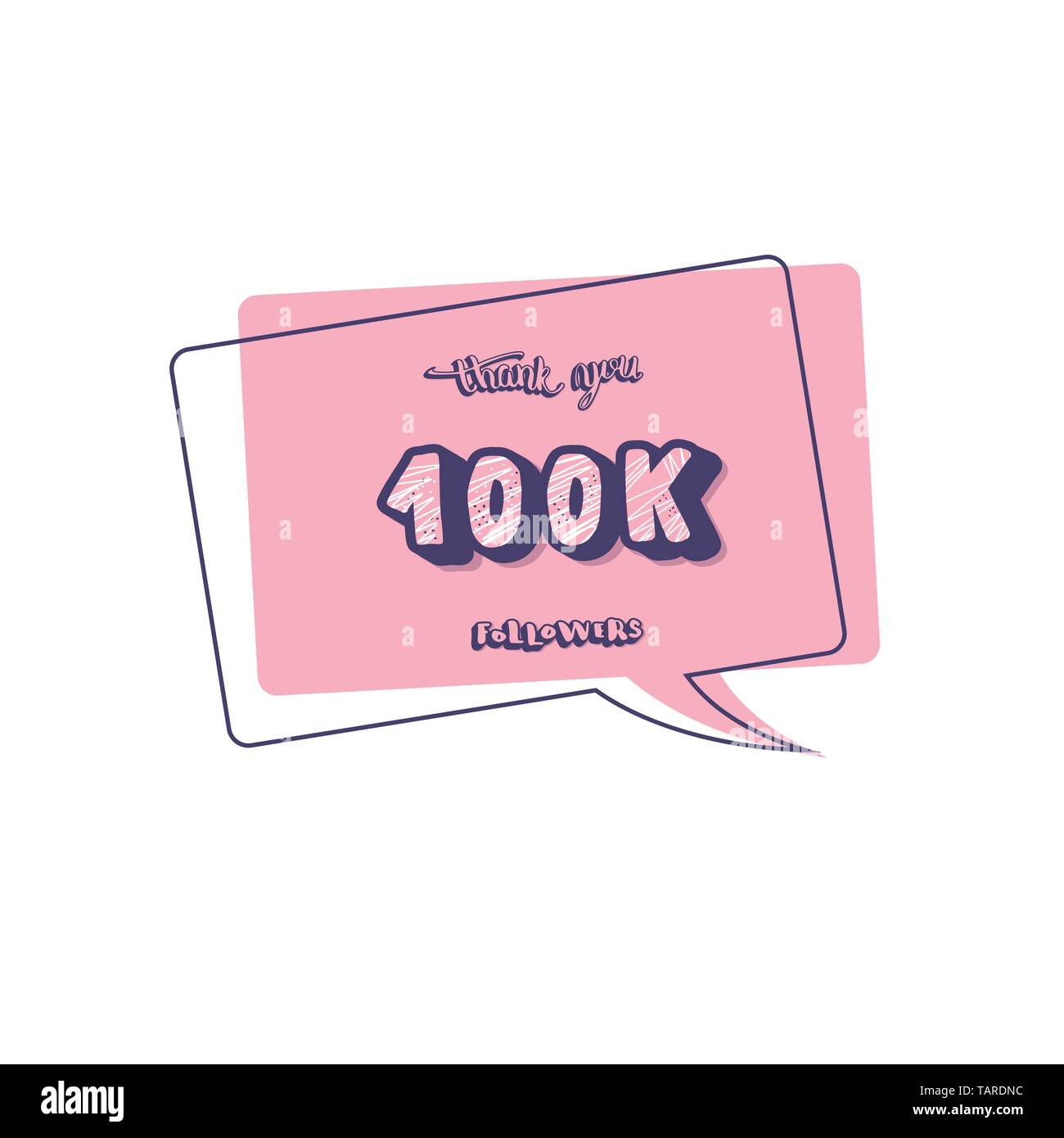 100k vector vectors hi-res stock photography and images - Alamy