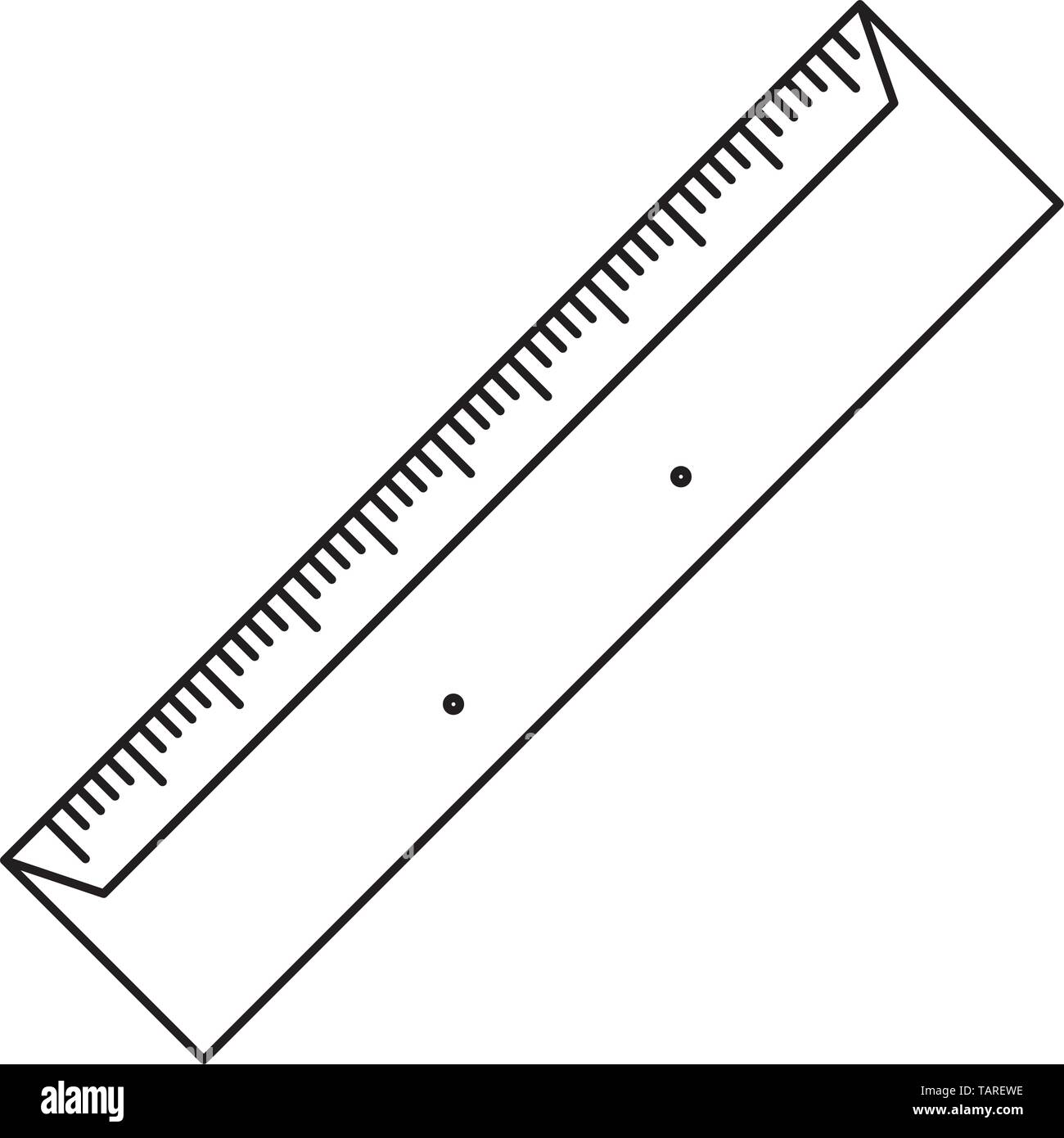 Promotional print template Black and White Stock Photos & Images - Alamy