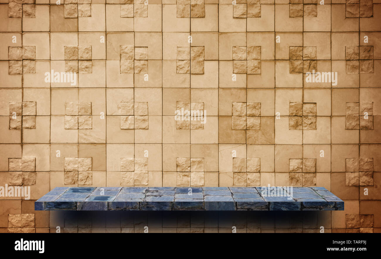 Textured rock shelf hi-res stock photography and images - Alamy