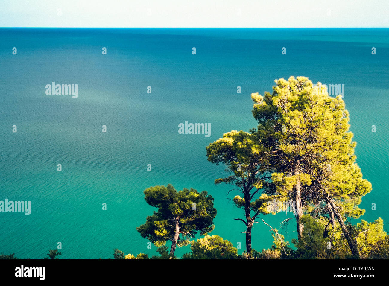 Trough of the sea hi-res stock photography and images - Alamy