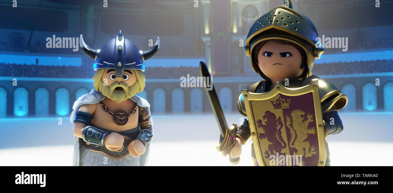 Jason oremland hi-res stock photography and images - Alamy