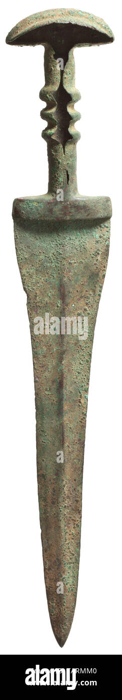 Inlay hi-res stock photography and images - Alamy