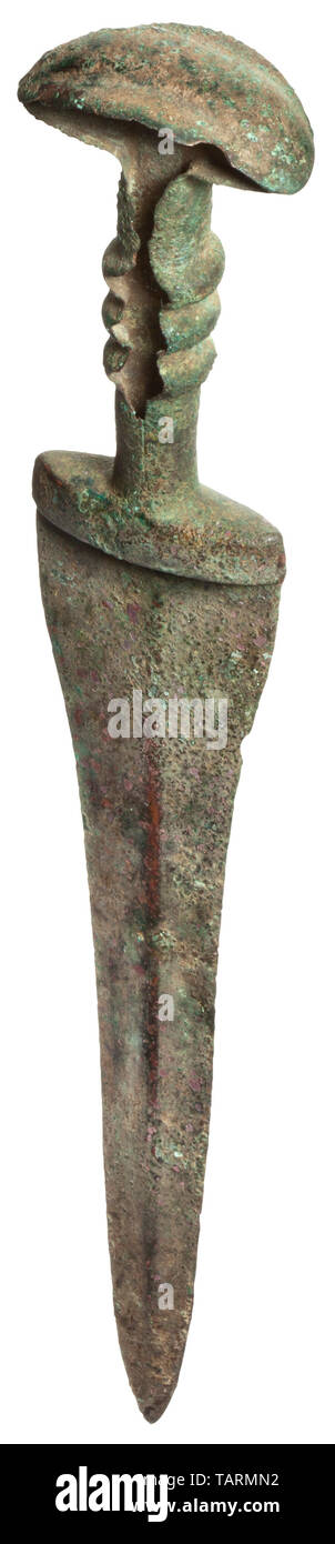 Inlay hi-res stock photography and images - Alamy