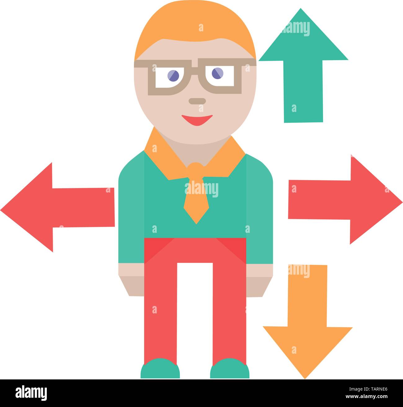 opportunity icon- vector sign and symbol Stock Vector Image & Art - Alamy