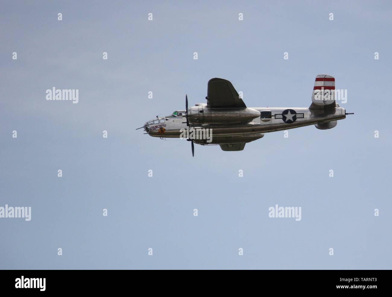 Panchito High Resolution Stock Photography and Images - Alamy