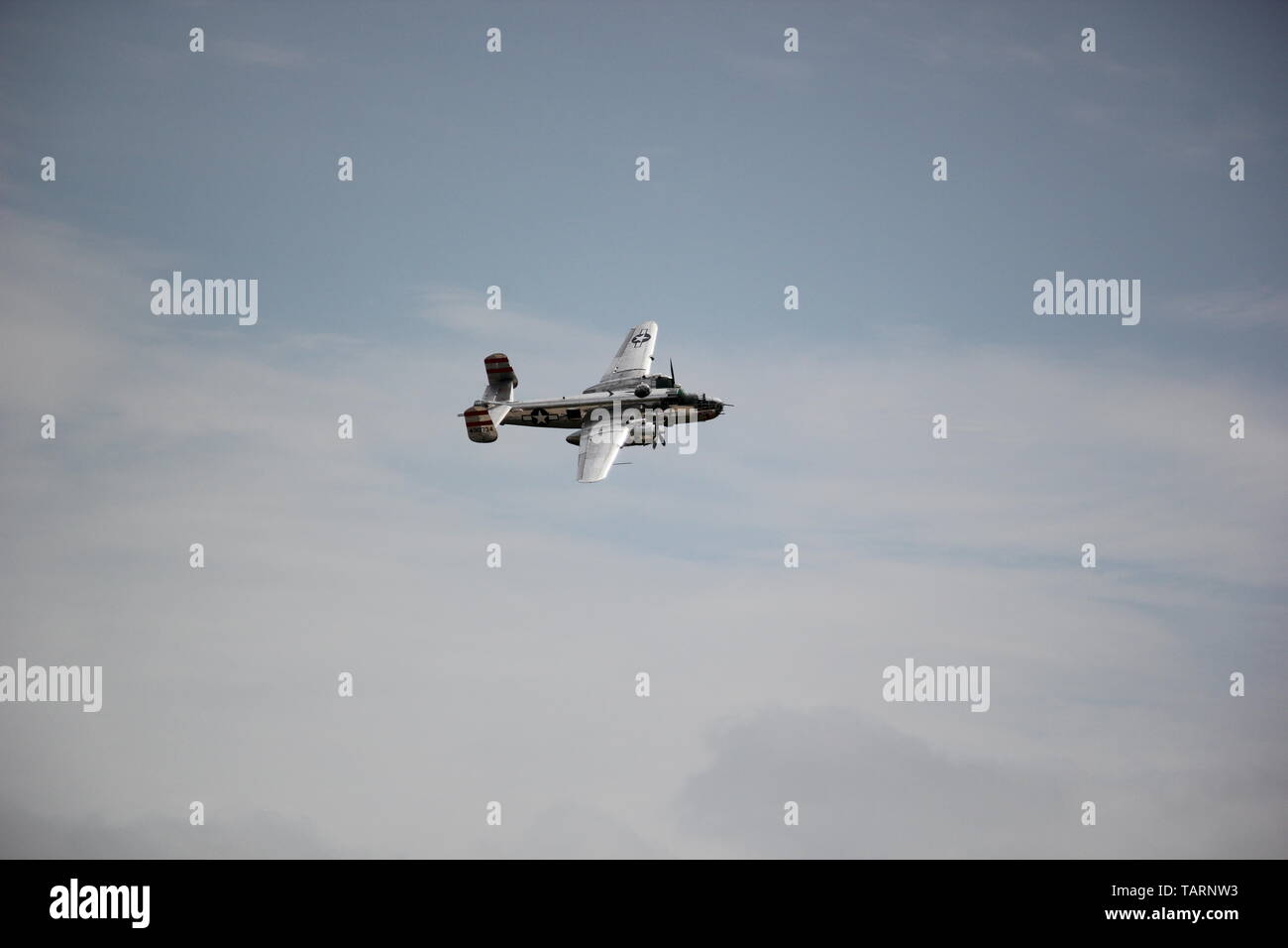 Panchito hi-res stock photography and images - Alamy