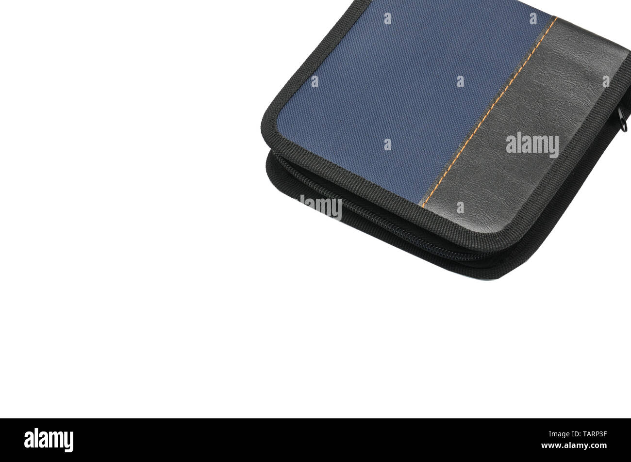 Dvd disc transparent background Cut Out Stock Images & Pictures - Alamy