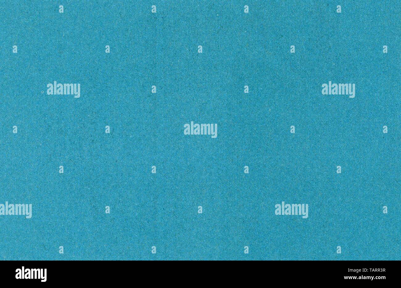blue halftone halftone pattern useful as a background Stock Photo - Alamy