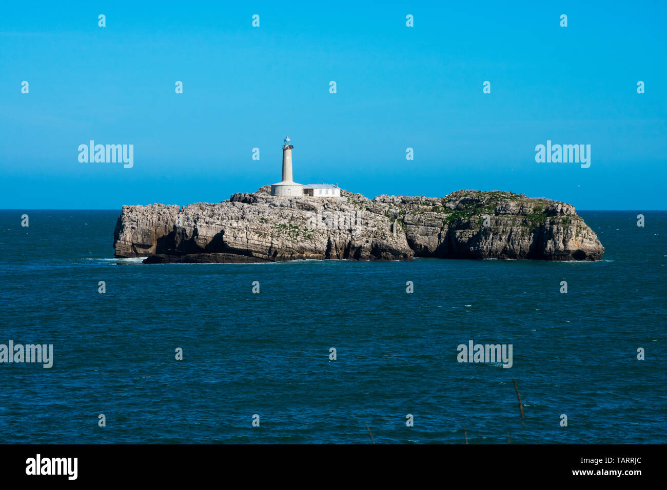 Faro de mouro hi-res stock photography and images - Alamy