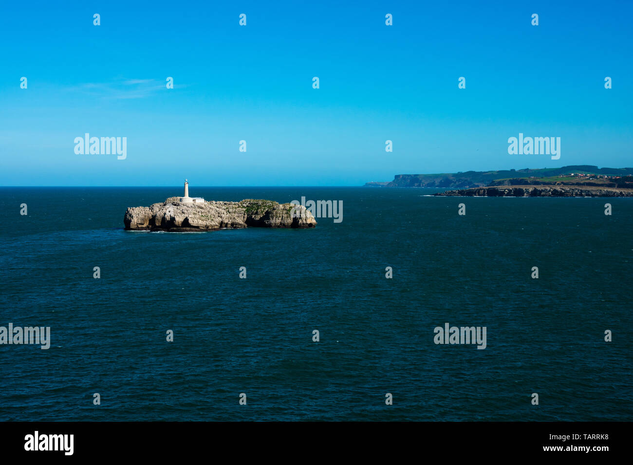 Faro de mouro hi-res stock photography and images - Alamy
