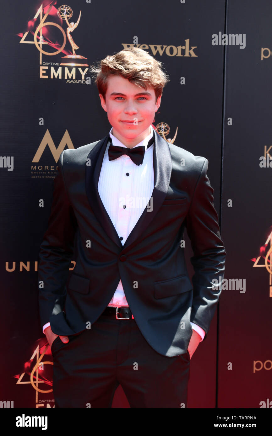 William lipton hi-res stock photography and images - Alamy