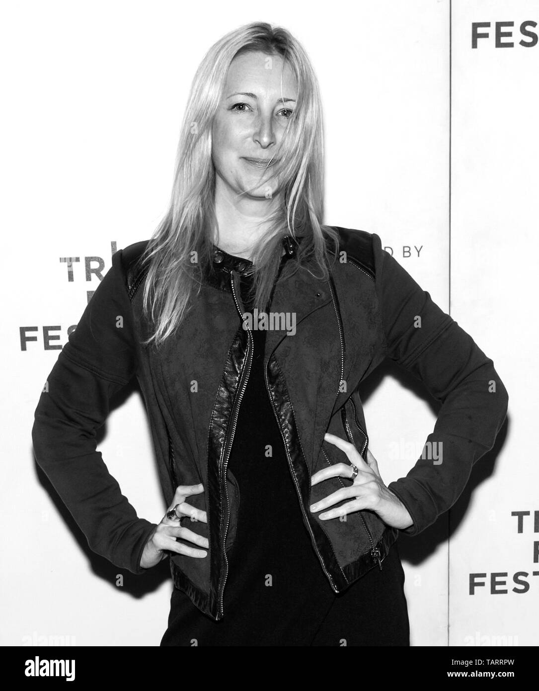 May and amy Black and White Stock Photos & Images - Alamy