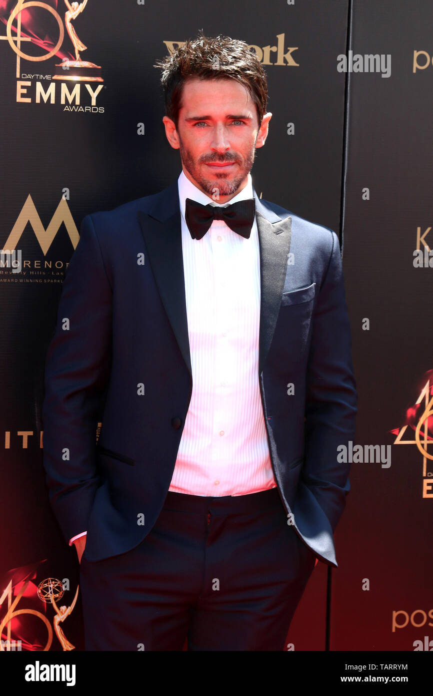 Brandon beemer hi-res stock photography and images - Alamy