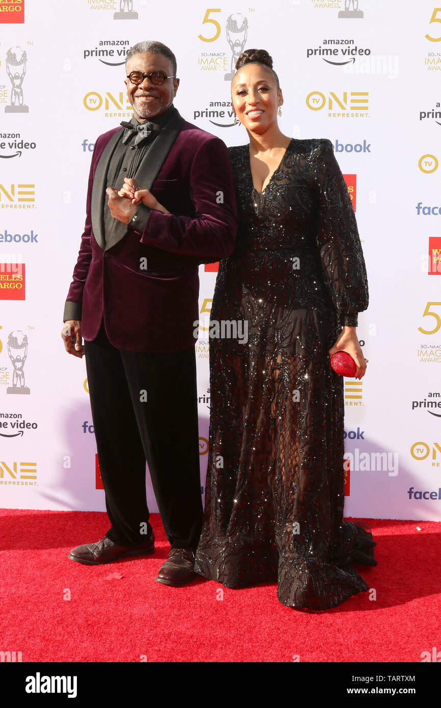 March 30, 2019 - Los Angeles, CA, USA - LOS ANGELES - MAR 30: Keith ...