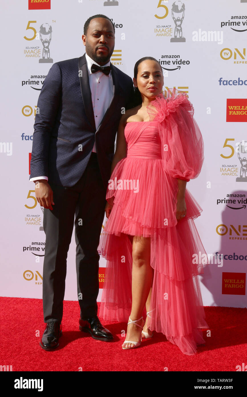 Patrick oyeku hi-res stock photography and images - Alamy