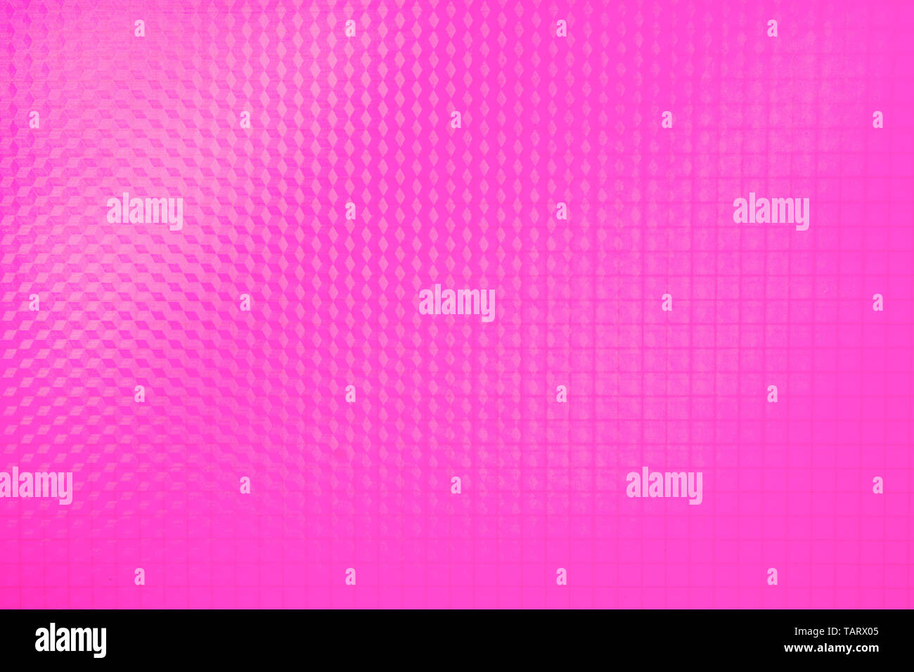 Bright crimson background texture close-up Stock Photo - Alamy